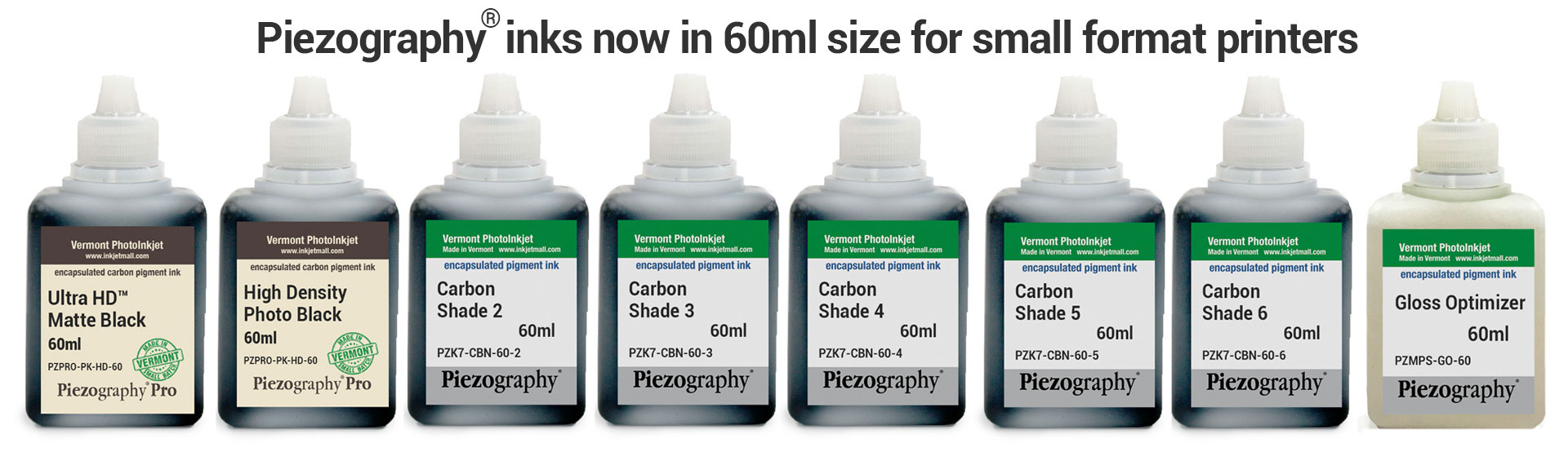 Digital Print Supplies | InkjetMall